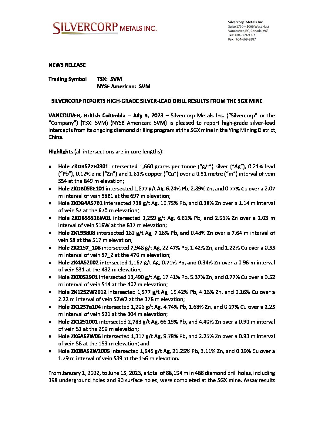 Index of /wp-content/uploads/2023/07/