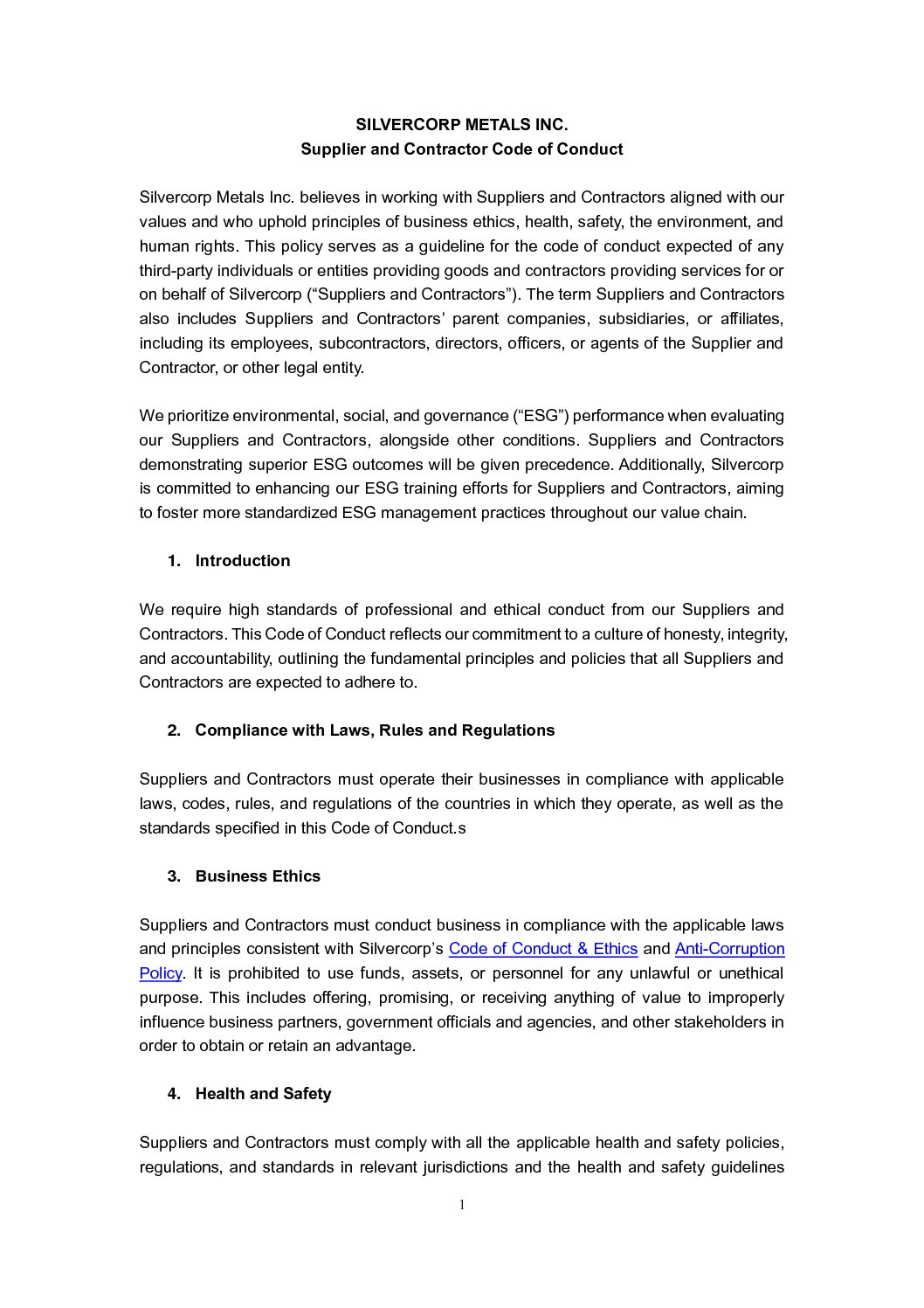 Index of /wp-content/uploads/2024/03/